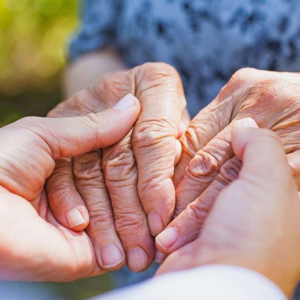 Apréva rms - Nos missions - Apréva RMS